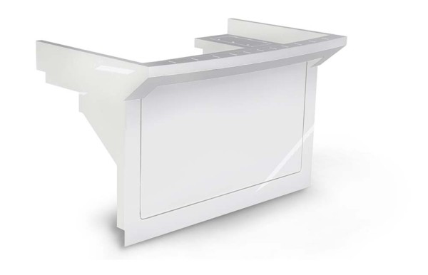 Hull Doors by Close Marine Group